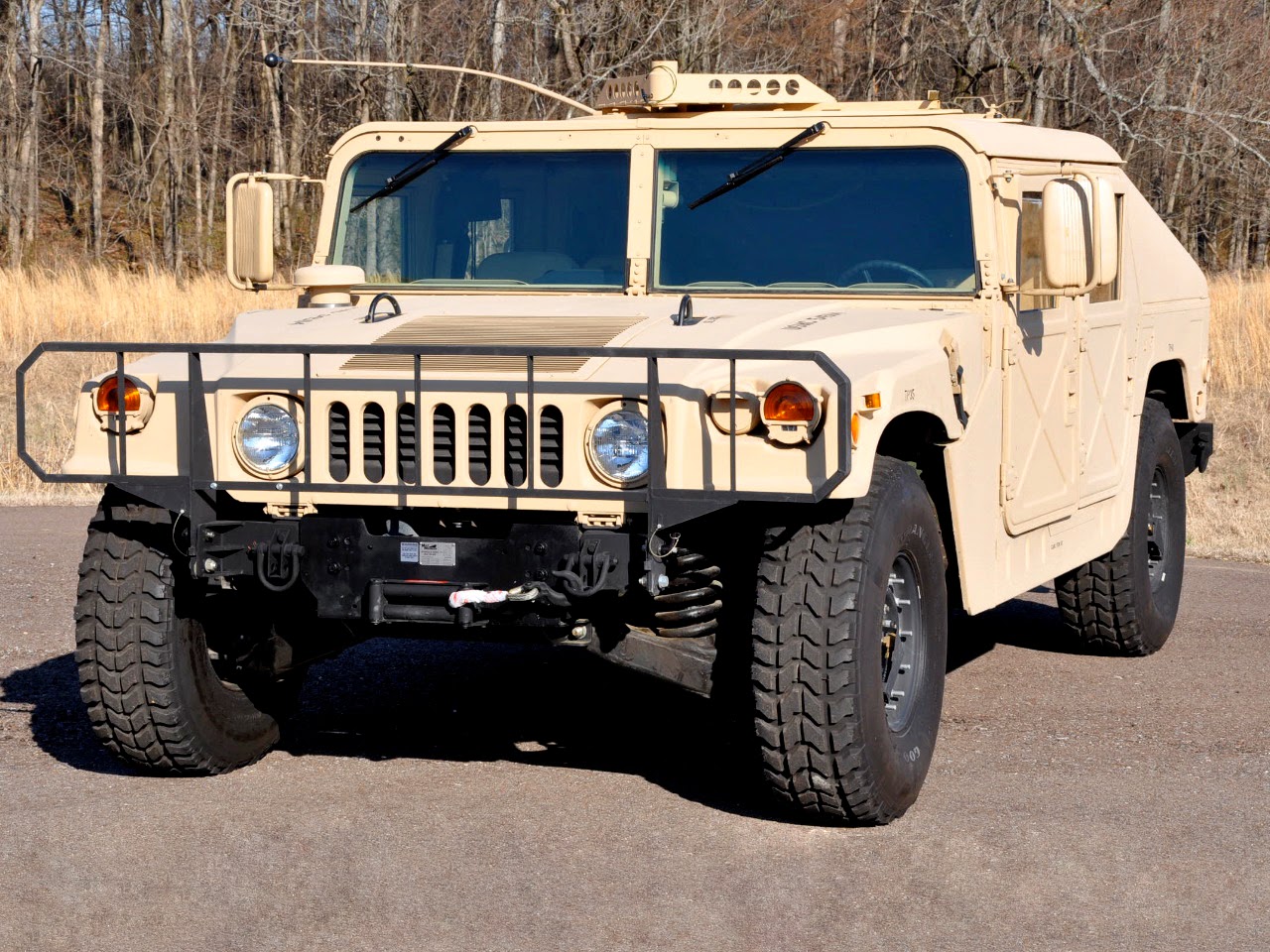 autos - photos: 4 juin 2012