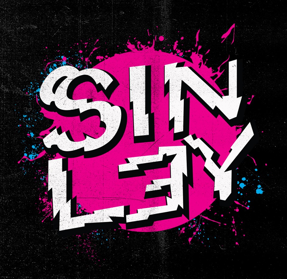 BALDOSAS FLOJAS : MÚSICA: SIN LEY