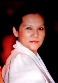 Sadhak's Spiritual Journey: Experiences with Supreme Master Ching Hai