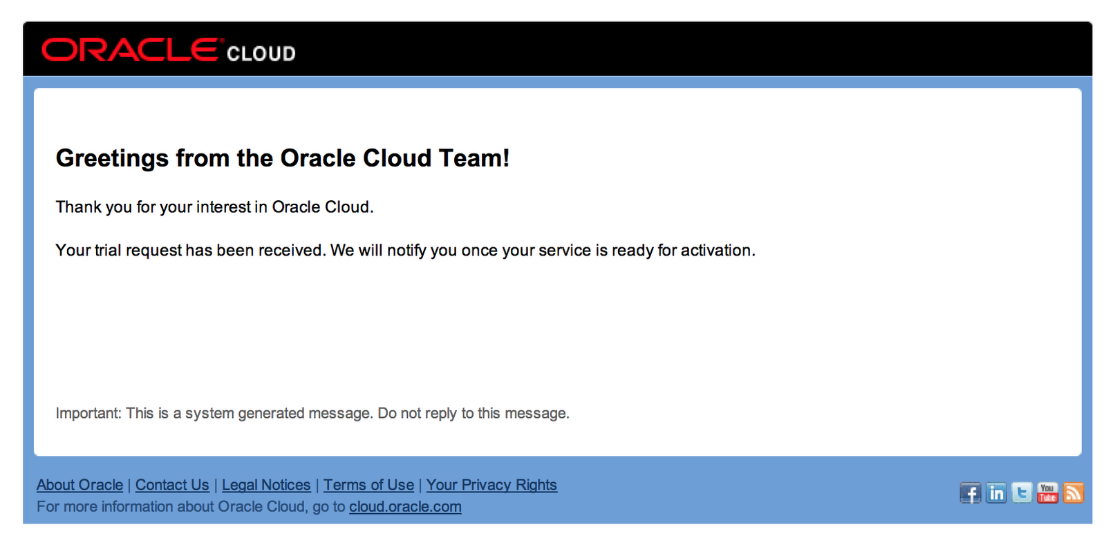 Dimitri Gielis Blog Oracle Application Express Apex Oracle