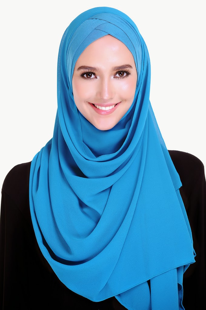 Ardini's Treasure: Sugarscarf