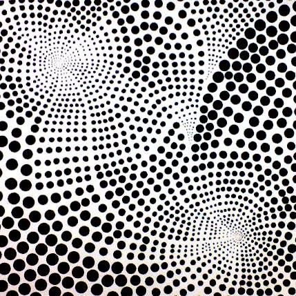 Elemen-elemen Desain Grafis | belajar bersama tutorial-id