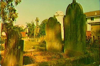 The History Buff: National Trust Heritage Festival 2014