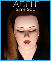 Descargas - Sims Soul - Novedades de Los Sims 4