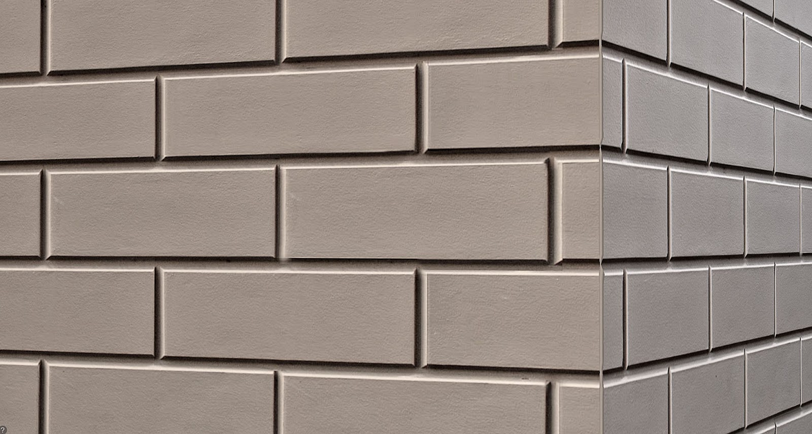 Seamless Italian Concrete Blocks + (Maps) | Texturise Free Seamless ...