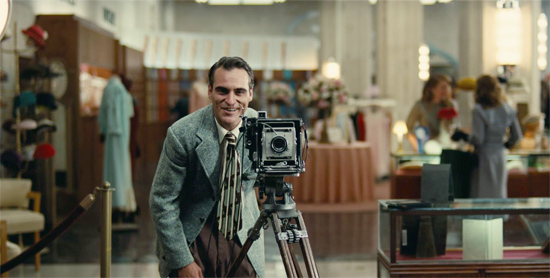 Cigarettes & Red Vines - The Definitive Paul Thomas Anderson Resource ...