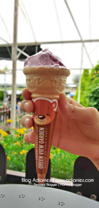 Holiday Cameron Highlands | Avant Chocolate Cameron Highlands