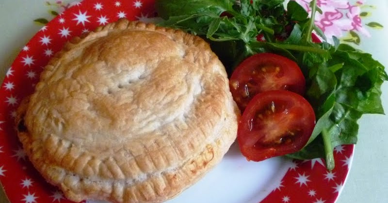 The Vegetarian Experience: Ideas for Quick Teas for Vegetarian Kids ...