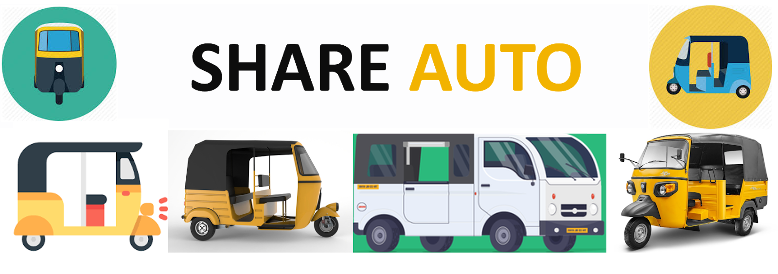 Moolakadai - Madhavaram New Bus Stand - Share Auto Routes – Chennai ...