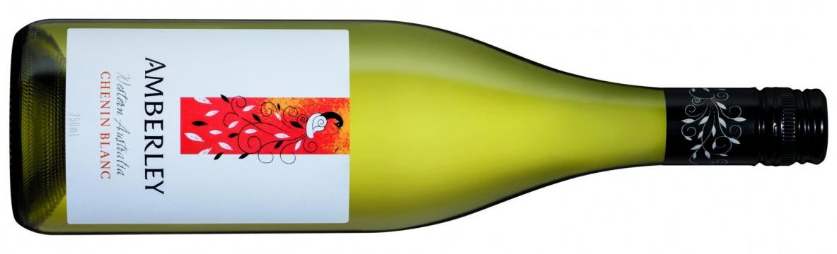 QWine Reviews - Australian Wine Reviews: Amberley Estate Chimney Brush ...