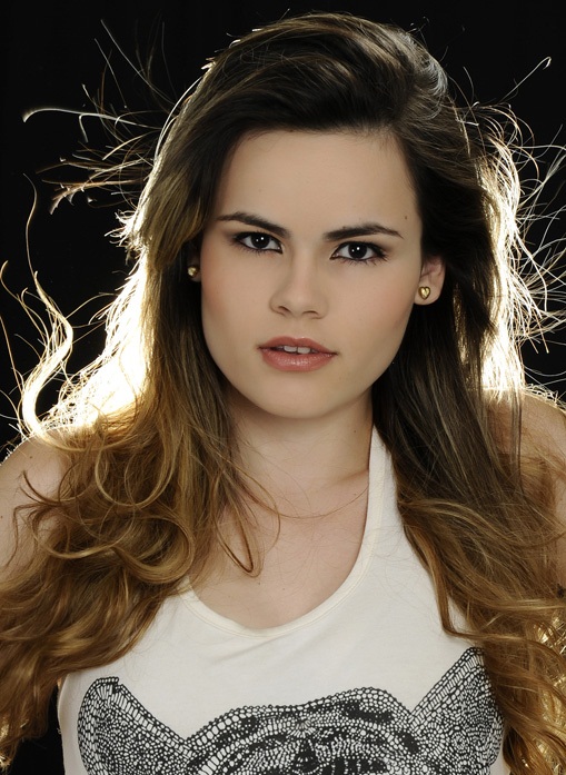 BLOG DA M&S PRODUÇÕES