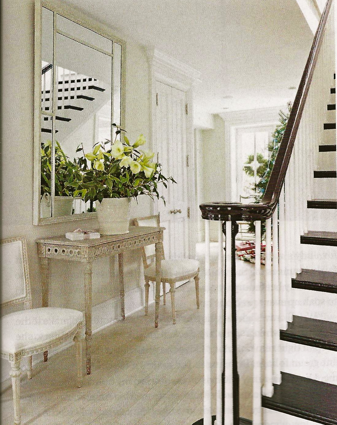 Vintage Mulberry: Wednesday's What If's? "What If You Could Have All Of ...