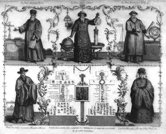 Room 5 World History: The Political Development of China