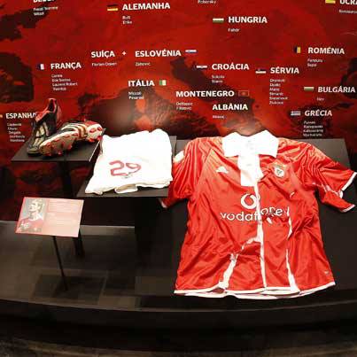 Soccer Player Miklos Feher dies suddenly on the soccer field from ...