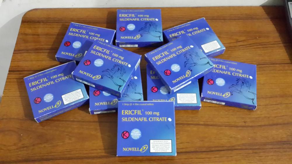 PENJUAL ERICFIL | OBAT KUAT PIL KUDA BIRU WA 085727532770: 085727532670 ...