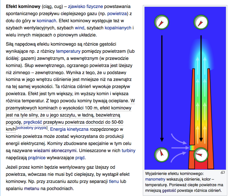Biologia - nauka o życiu: Berylowce (Metale ziem alkalicznych), cz. 1 ...