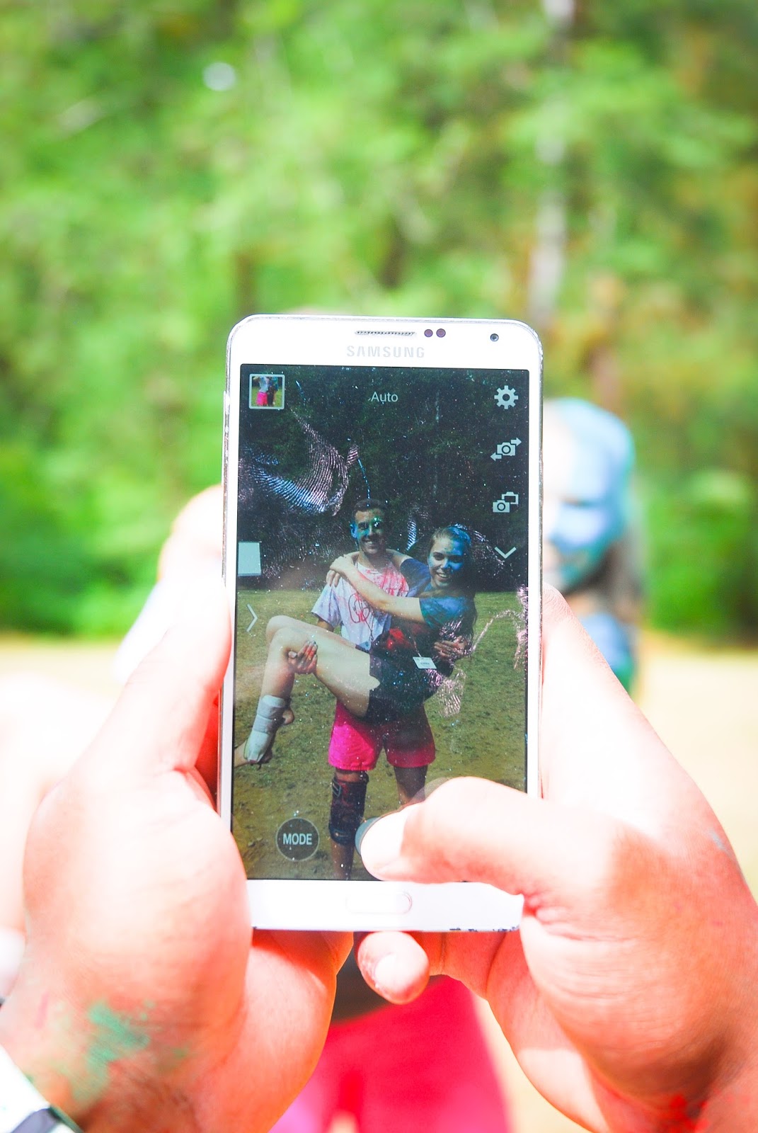 megan holmberg photography