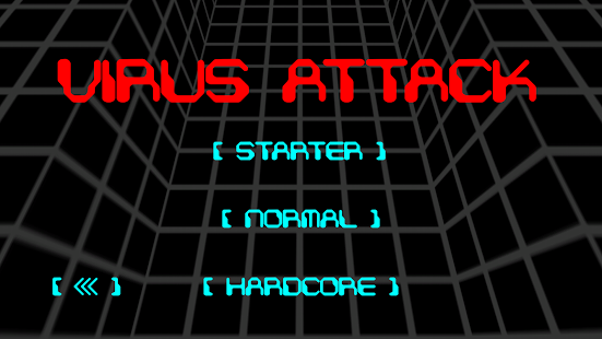 Virus !!!! and its effects.....Solving Master