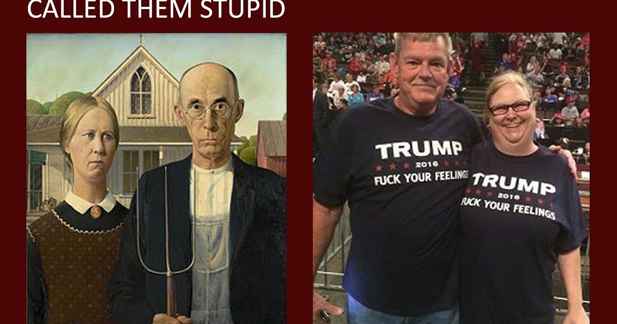 driftglass: The New York Times Hires Epstein's Mother