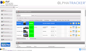 The Start Software blog - Alpha Tracker, Alpha Legal, Alpha Anywhere and more: New Alpha Tracker ...