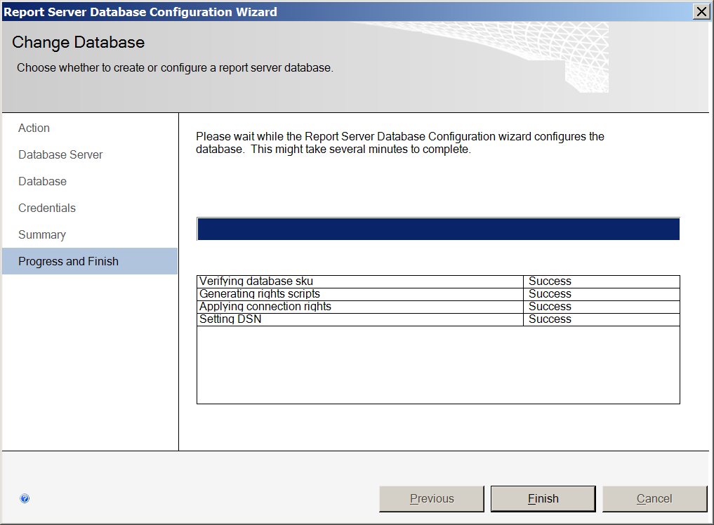 Ms Crm Basics Microsoft Dynamics Blog Tips Tricks And Help Crm 2011 Installation Error