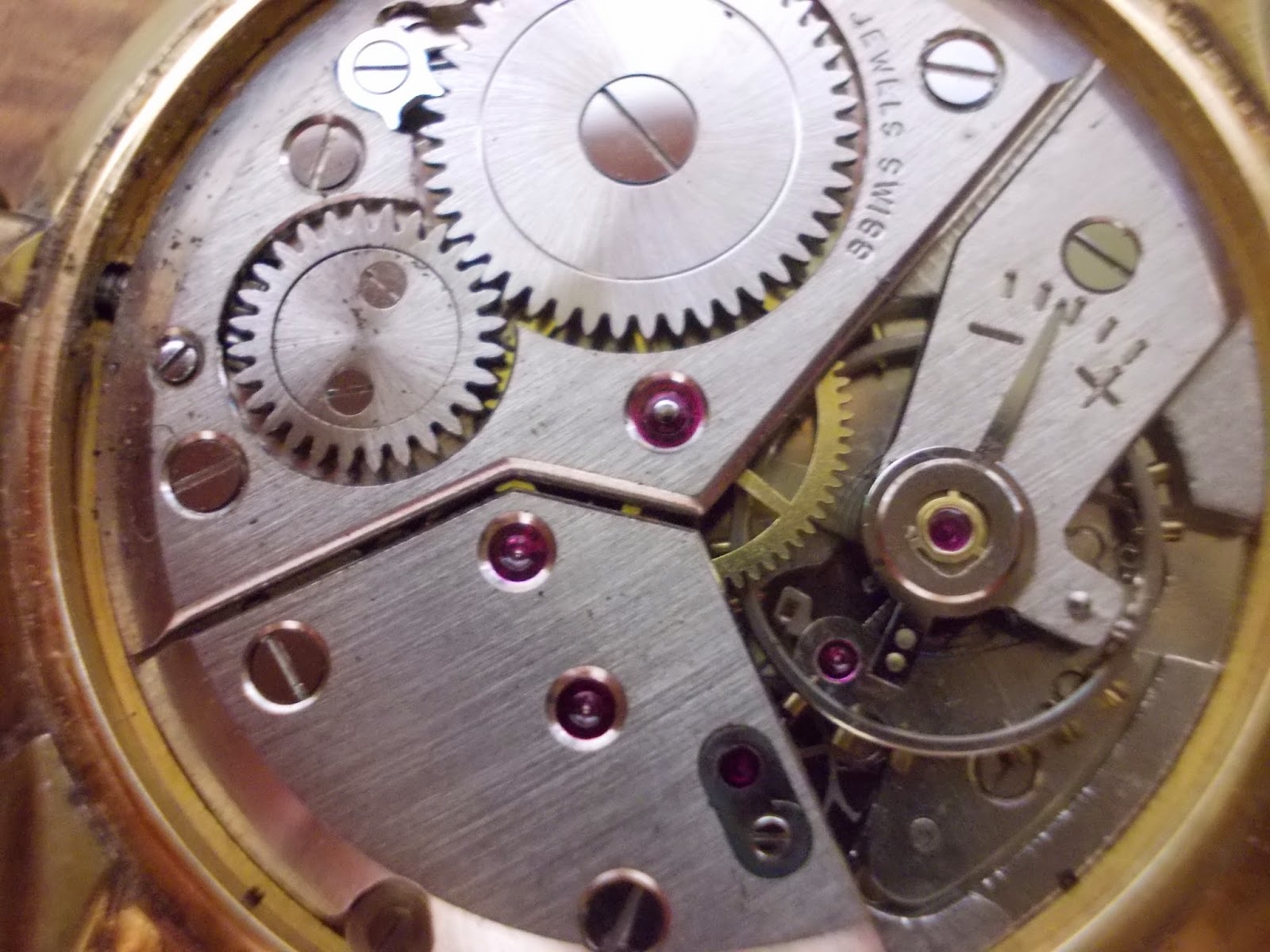 Uno Watches | UK Watch Forum