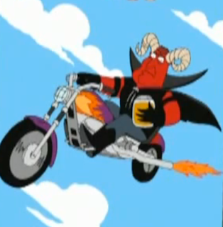 Where Walt Really Lives... : r/breakingbad