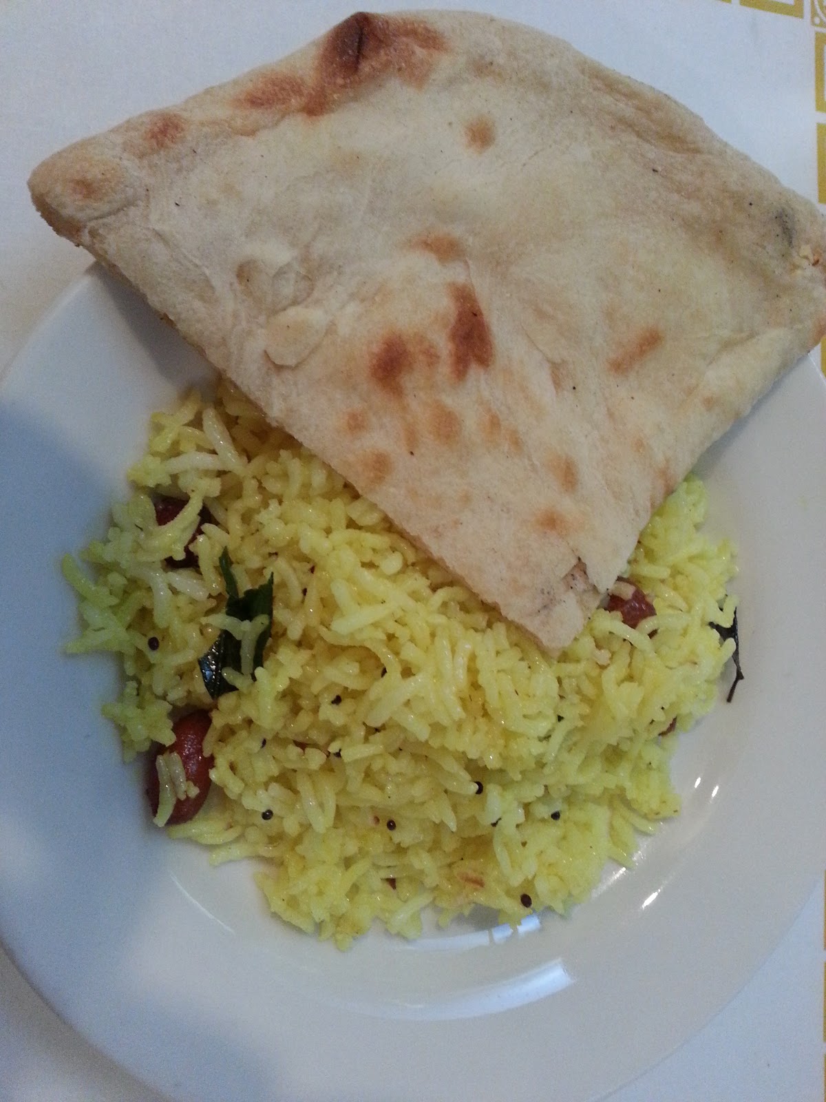 Anxiety and Appetite: How I Fell Back In Love With Food - Healing From ...