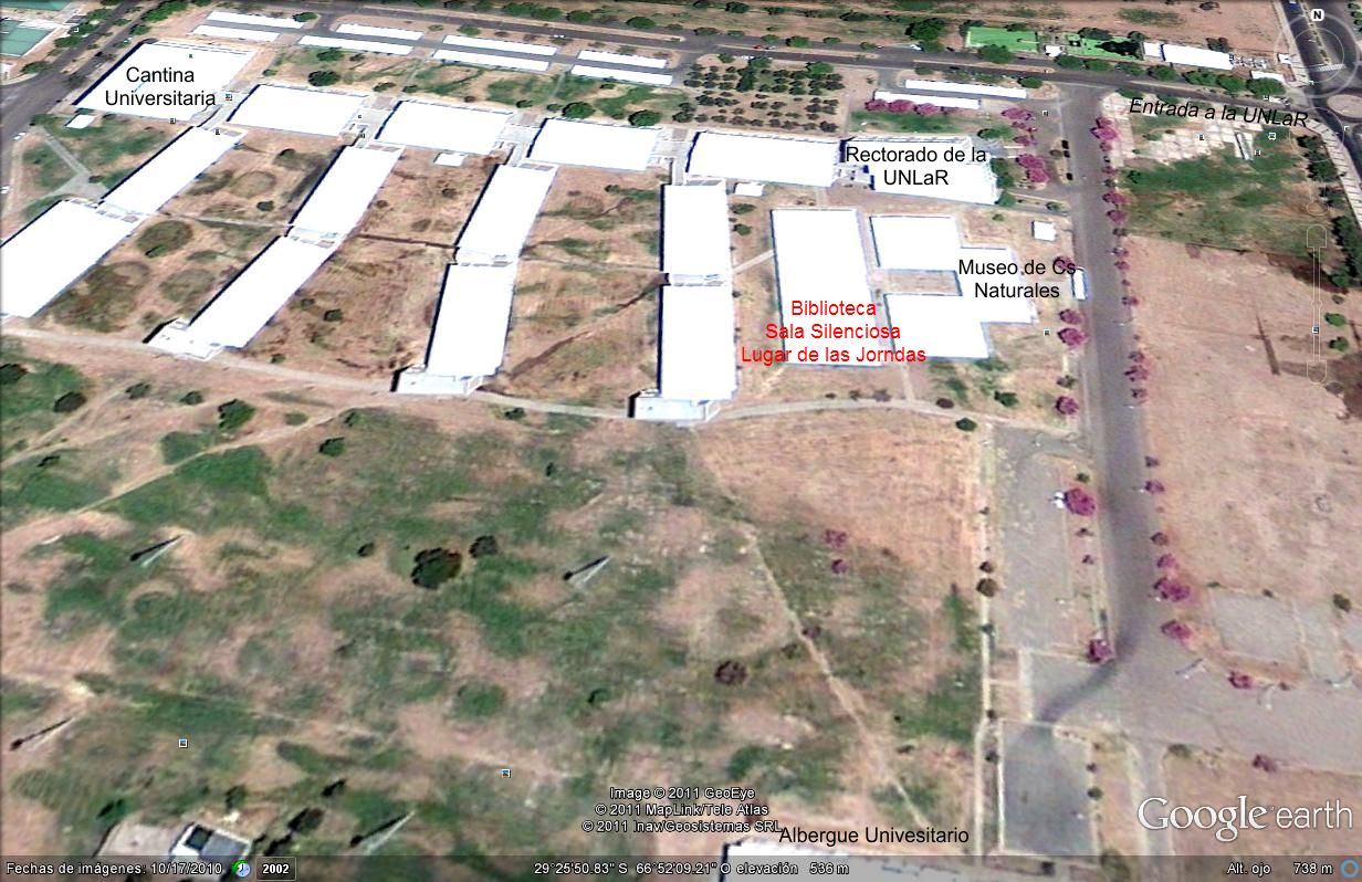 Revista: septiembre 2012