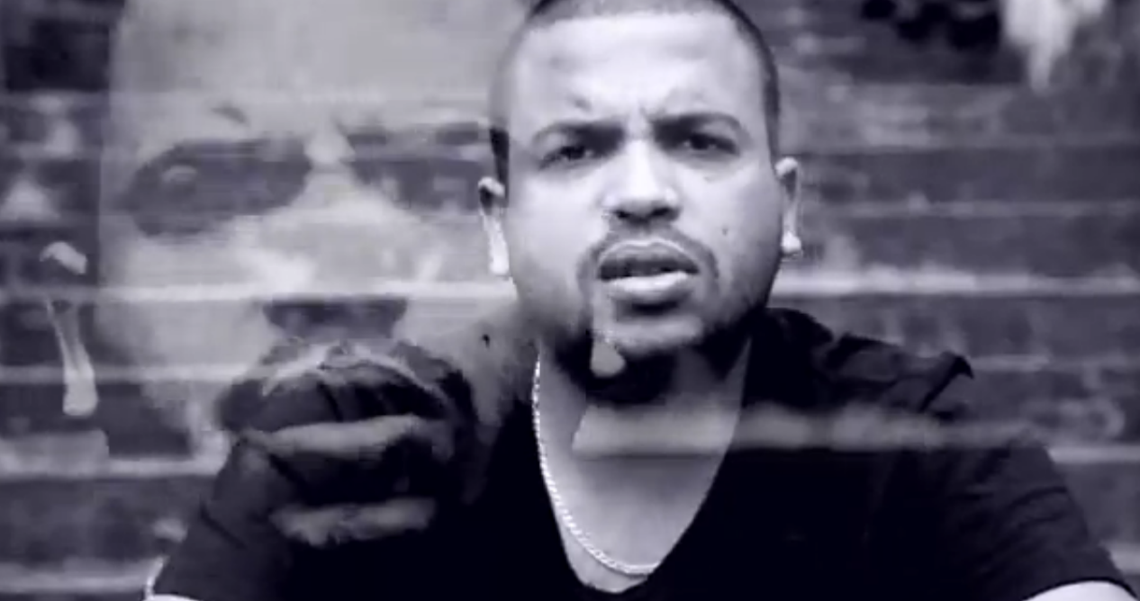 Projota Lança novo Single e Video "Muita Luz" com Participação do Dj Caique