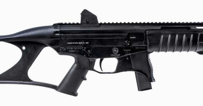 VEICULOS E ARMAMENTOS MILITARES: CTG240/ CT-30/CTG29