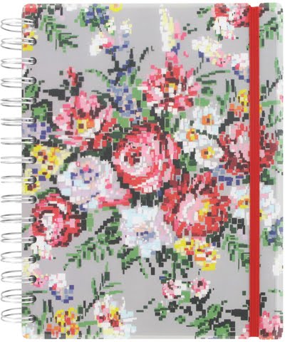 print & pattern: PAPERCHASE