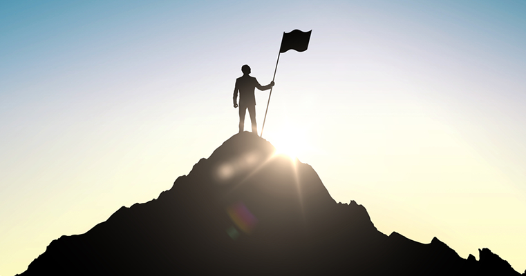 What Makes You Successful?