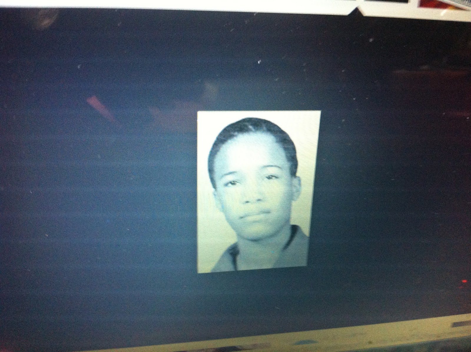 THE BLACK SOCIAL HISTORY:: BLACK SOCIAL HISTORY : AFRICAN AMERICAN ...