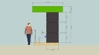 vfong: Template of Bus Stop