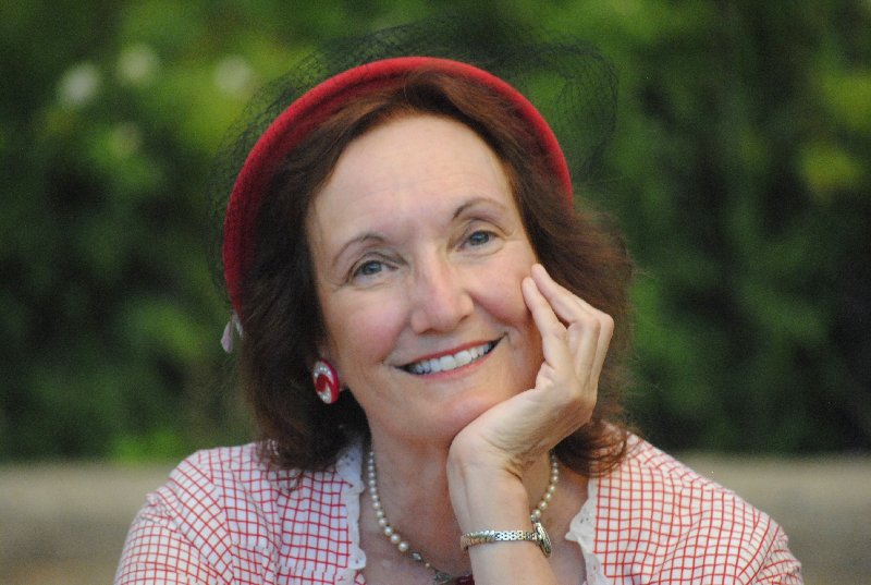 The Pen And Ink Blog: Sonya Sones In Conversation with The Pen And Ink ...