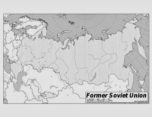 World Glimpse Magazine: World Glimpse Magazine magazine Oct edition