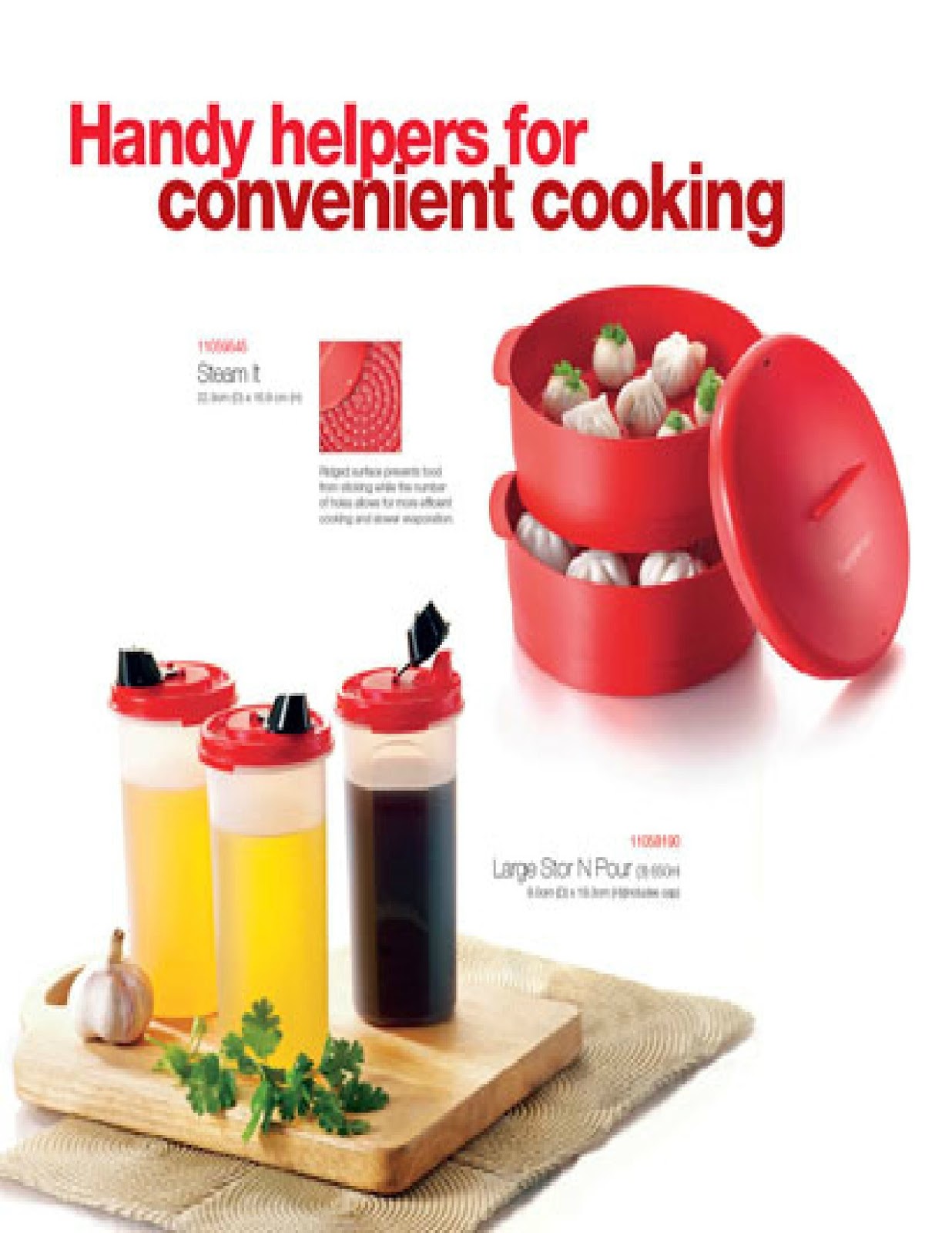 JUAL TUPPERWARE MURAH INDONESIA I DISTRIBUTOR TUPPERWARE MALAYSIA I ...