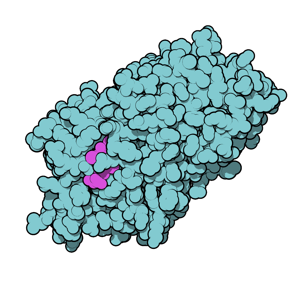 Bioquímica do Meio Interior