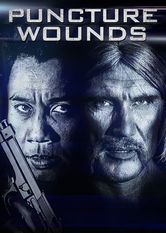 Puncture Wound Movie