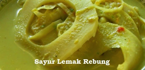 Anim Agro Technology: REBUNG - KHASIAT DAN MANAFAAT