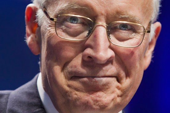 2014 | Nomadic Politics