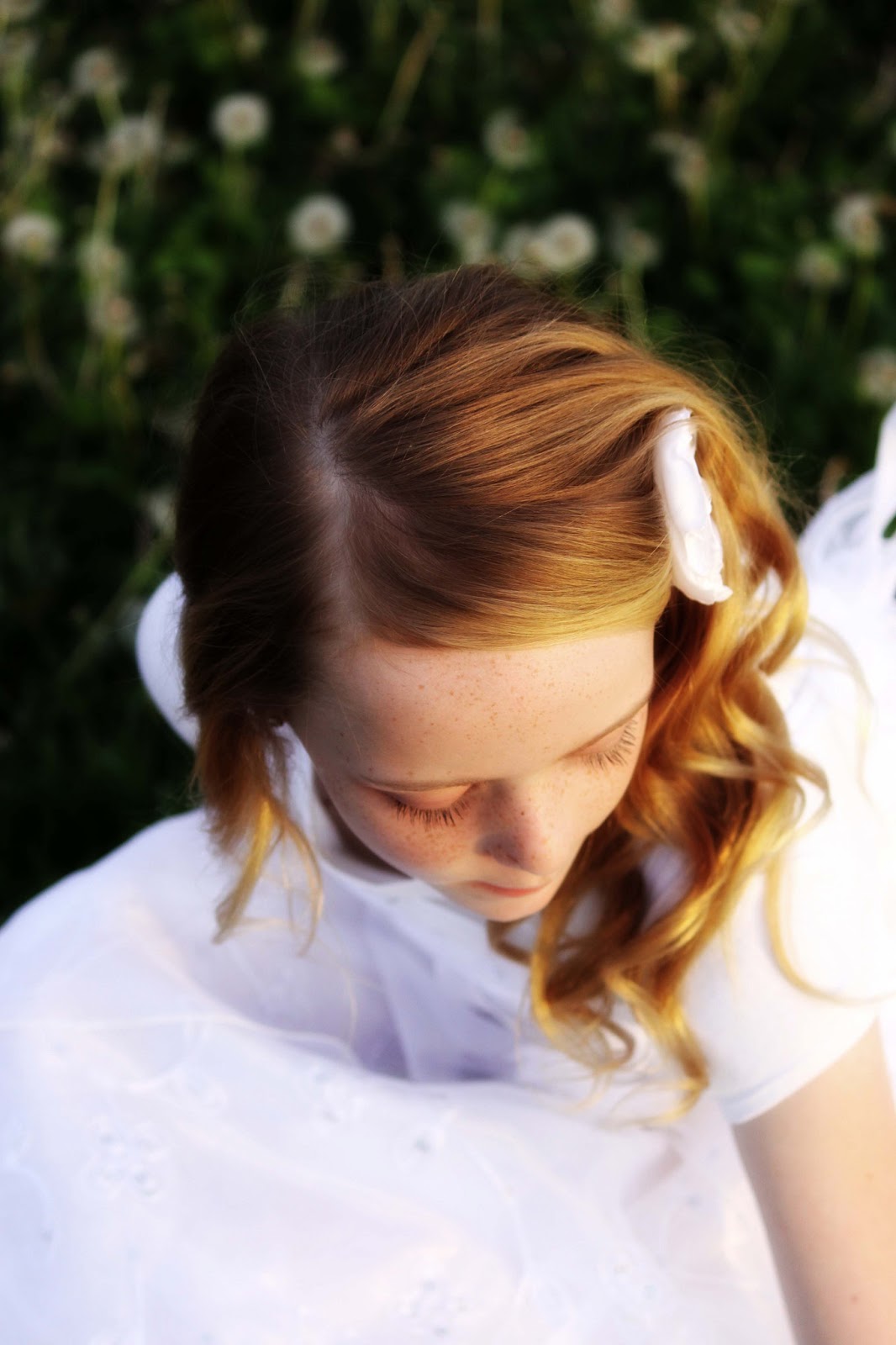 Amy Davis Photography: Kiera