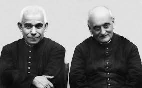 LAICOS ORIONITAS EN MOVIMIENTO: ¡¡¡¡¡¡ DON CARLO STERPI, SUCESOR DE DON ...