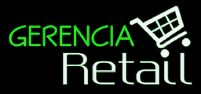 Ignacio Gómez Escobar Consultor, Asesor en Retail, Experto en ...