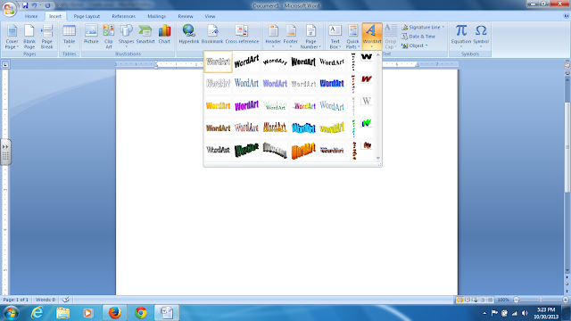 The Simple Crafty Home: {Home Decor} Last-Minute Idea to Dress Up Your ...