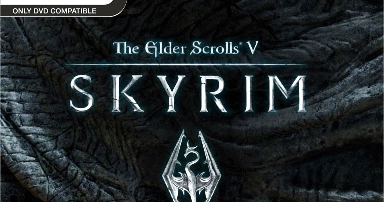 The elder scrolls v skyrim pc requirements - dasfire