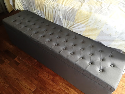 A Home Decor Haul - H&M, Next, Dunelm & More - Eat.Love.Live