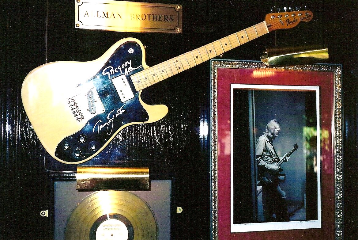 Ron Isbell Pictures: Ron Isbell Pictures 2013