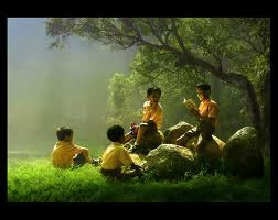 Tujuan Belajar Dan Pembelajaran - SUMIKOLAH